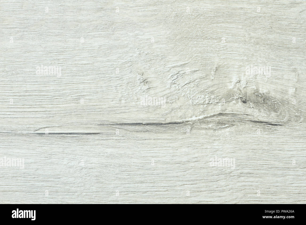 Gray wooden wall texture. Light wooden table close up. Grey wooden ...