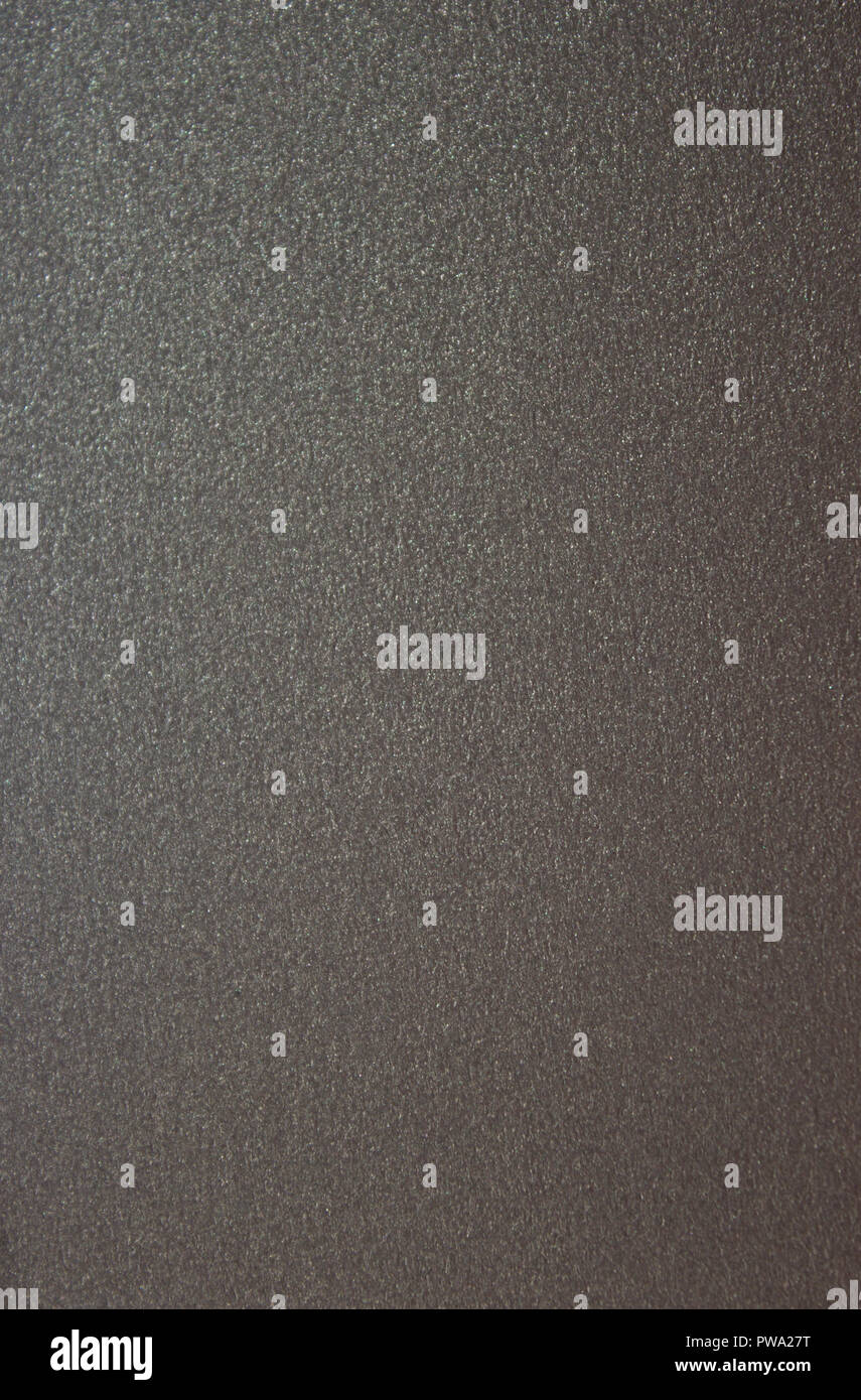 metallic background for design Stock Photo - Alamy