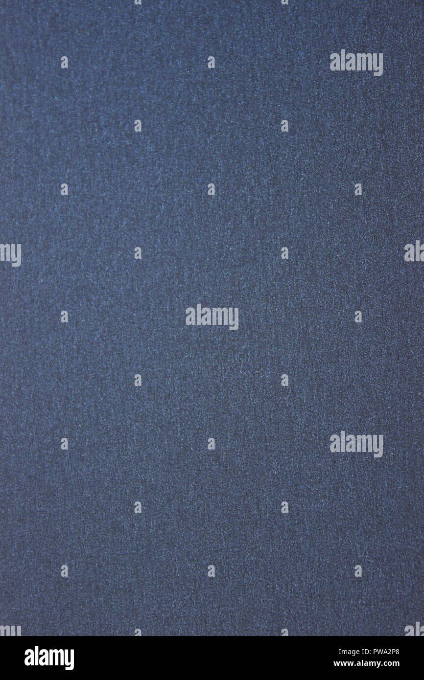 BLUE MAUVE METALLIC BACKGROUND TEXTURE BACKDROP FRAME FOR DESIGN Stock ...