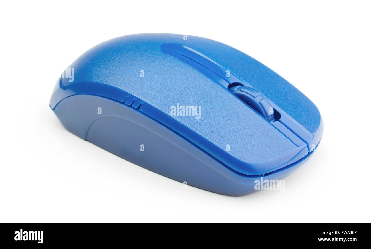 Mouse connection usb computer hi-res stock photography and images - Alamy