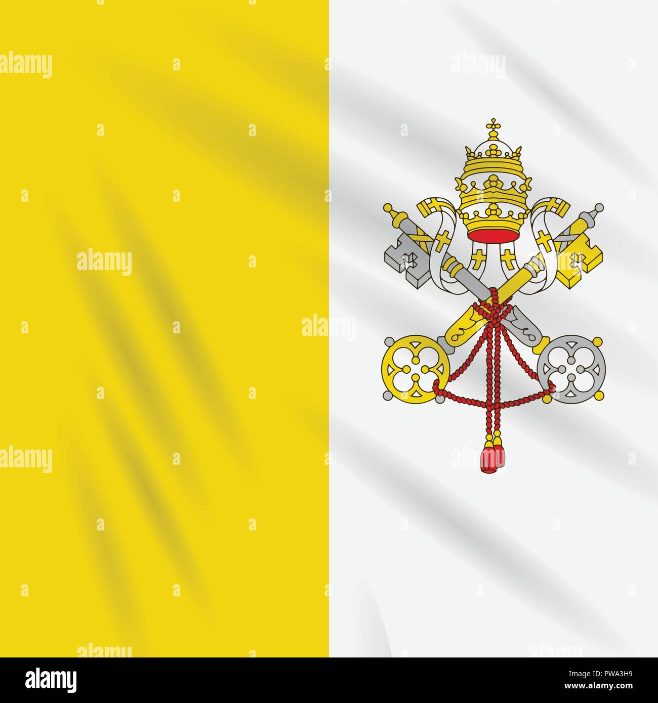 Vatican city state collection hi-res stock photography and images - Alamy