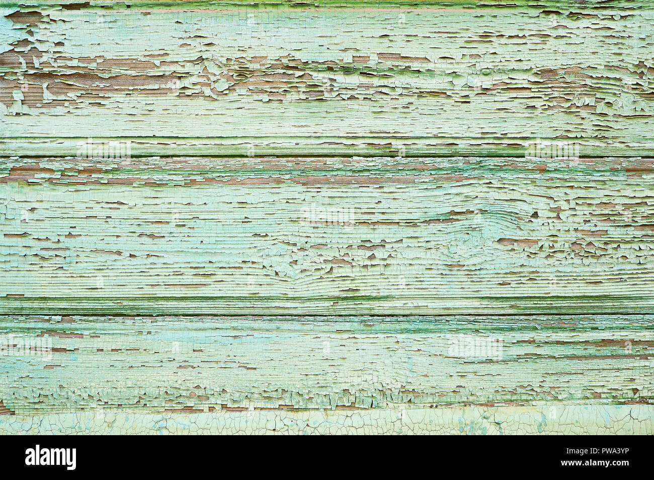 Rustic wood texture hi-res stock photography and images - Alamy