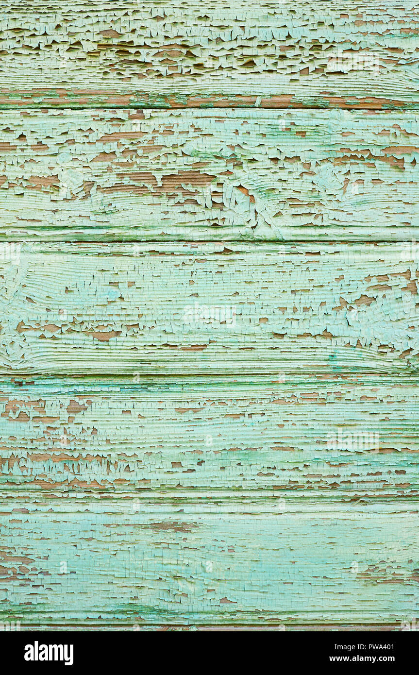 Rustic wood texture hi-res stock photography and images - Alamy