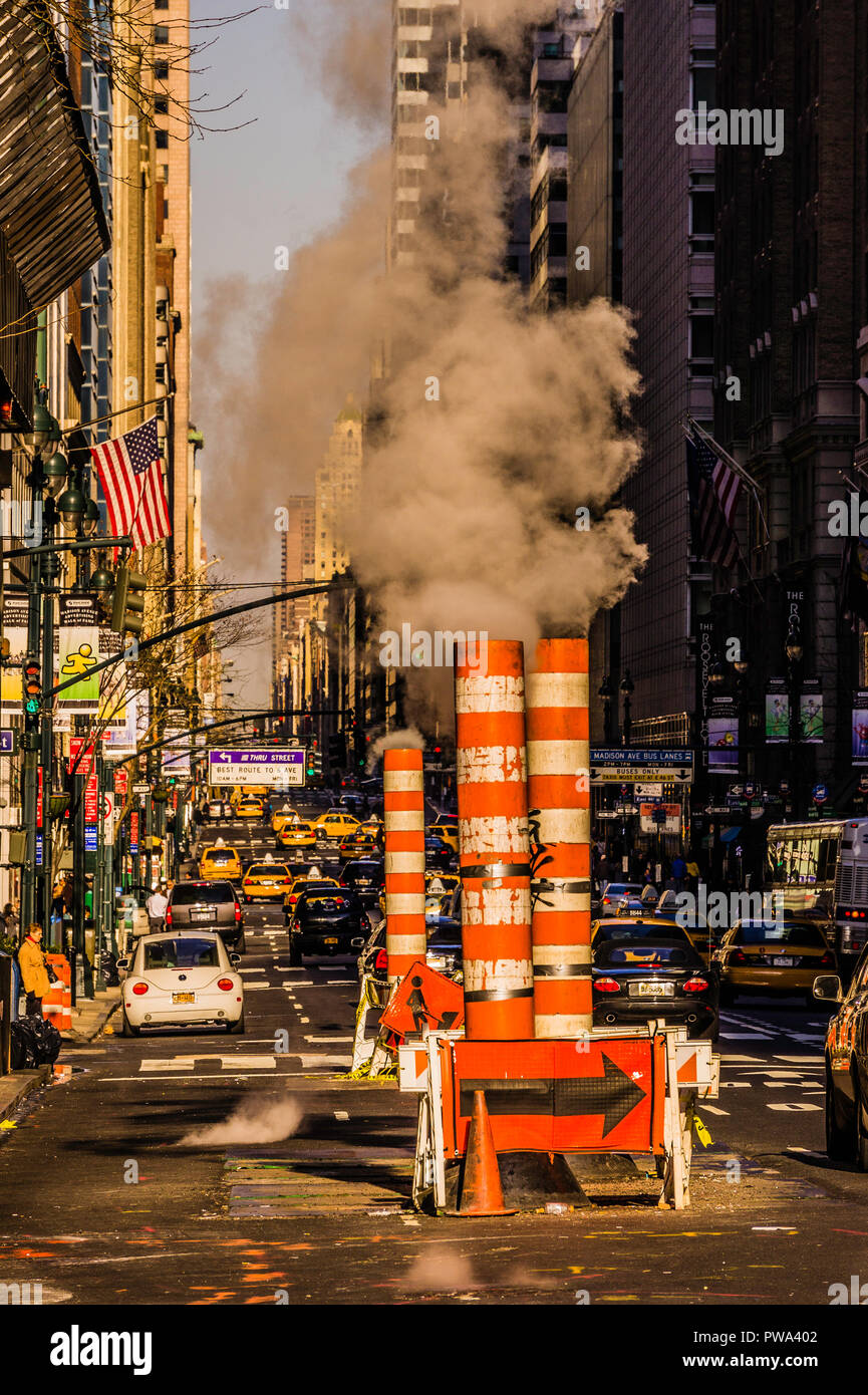 Steam Vents Magic The Gathering Unfinity Steam Vents (Galaxy Foil)