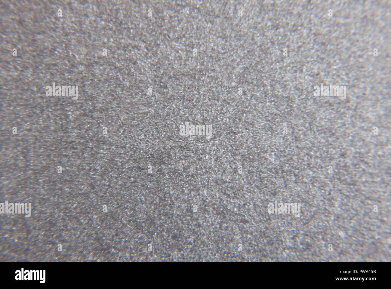 metallic background for design Stock Photo - Alamy