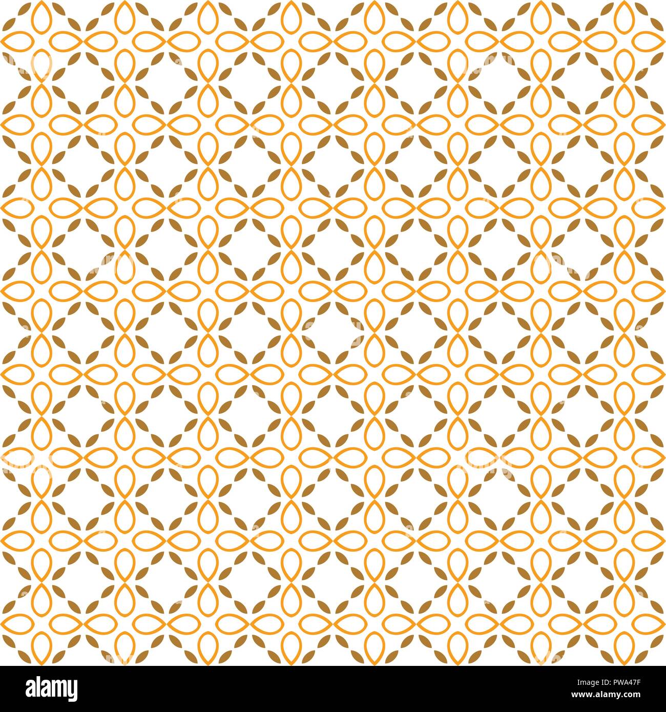 Spanish geometric patterns hi-res stock photography and images - Alamy