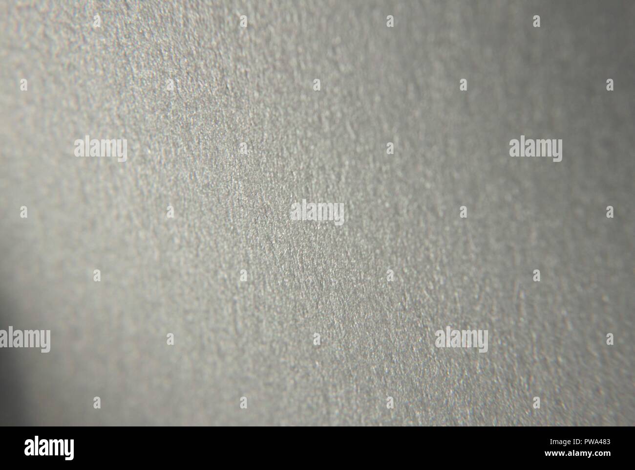 metallic background for design Stock Photo - Alamy