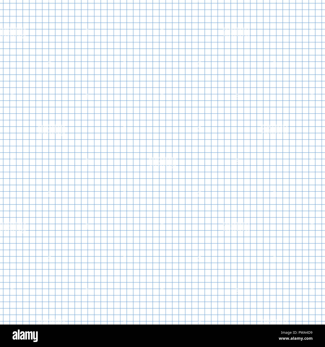 Seamless square grid graph paper pattern in blue Stock Photo - Alamy Seamless square grid graph paper pattern in blue Stock Photo - Alamy