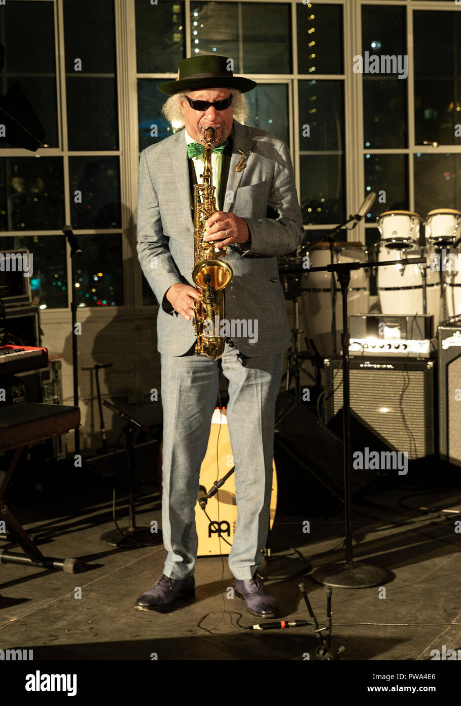 Gary hudson hi-res stock photography and images - Alamy