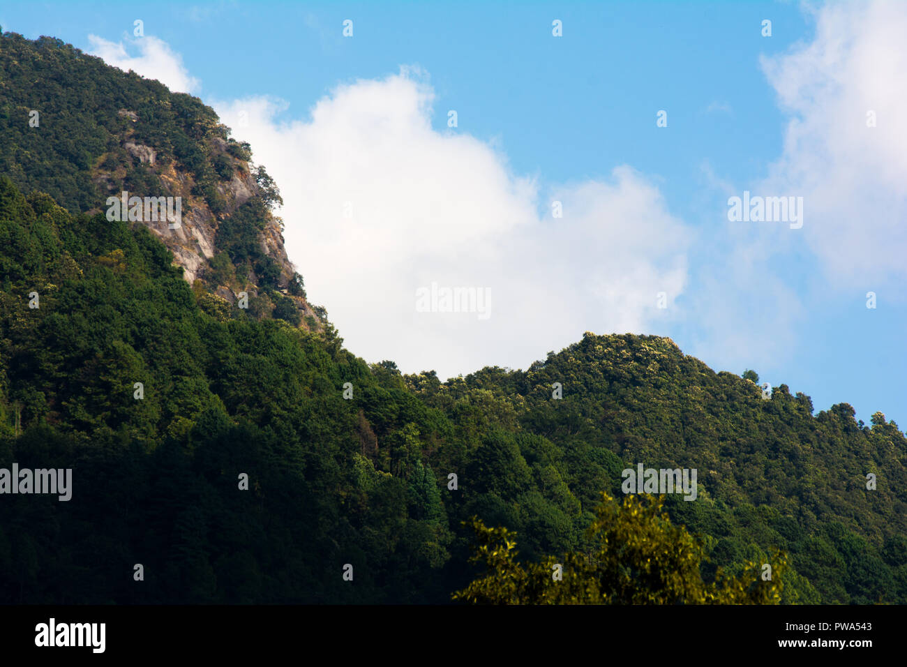 Shivapuri hi-res stock photography and images - Alamy