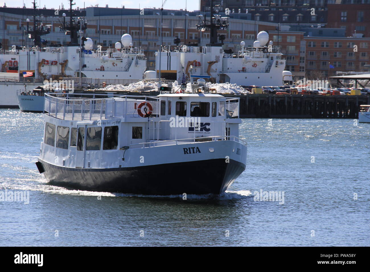 Charles ferry hi-res stock photography and images - Alamy