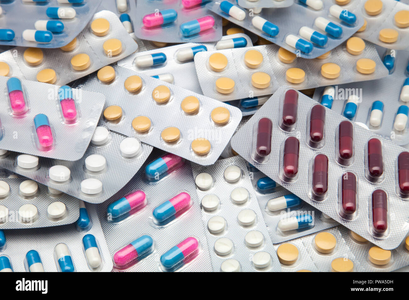 Body packs hi-res stock photography and images - Alamy