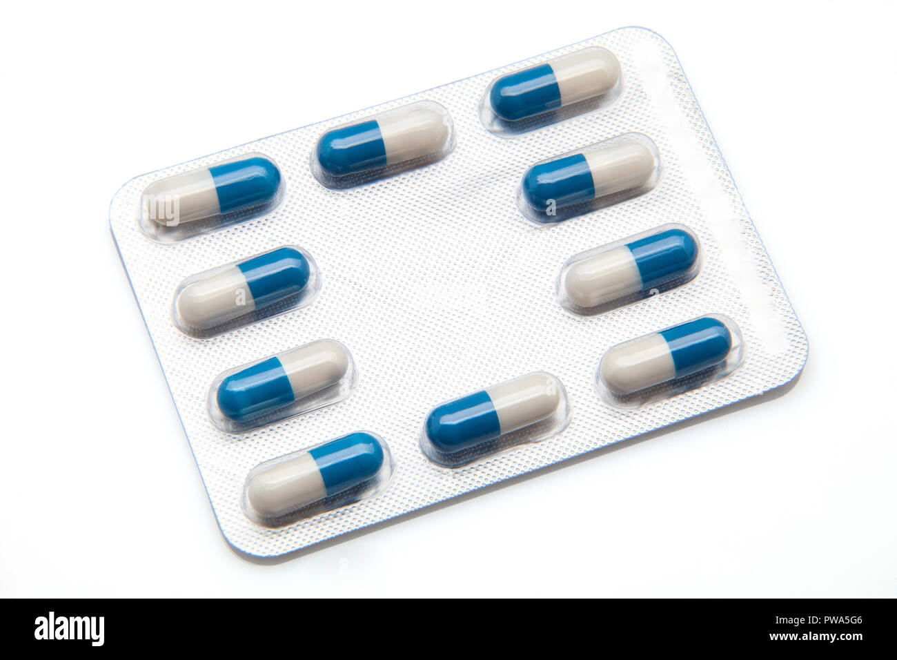 Compressed tablets hi-res stock photography and images - Alamy