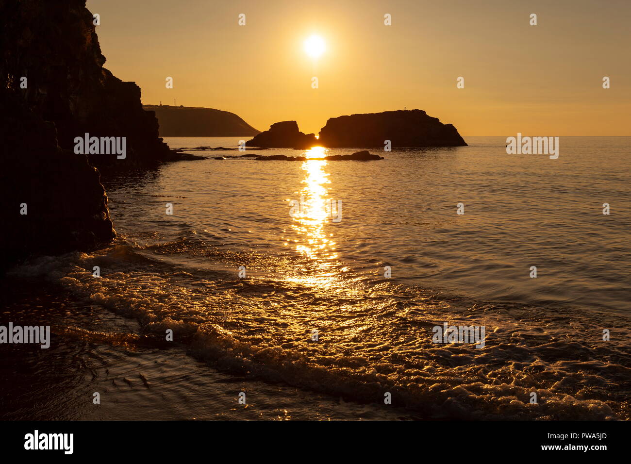 Peninsulu hi-res stock photography and images - Alamy