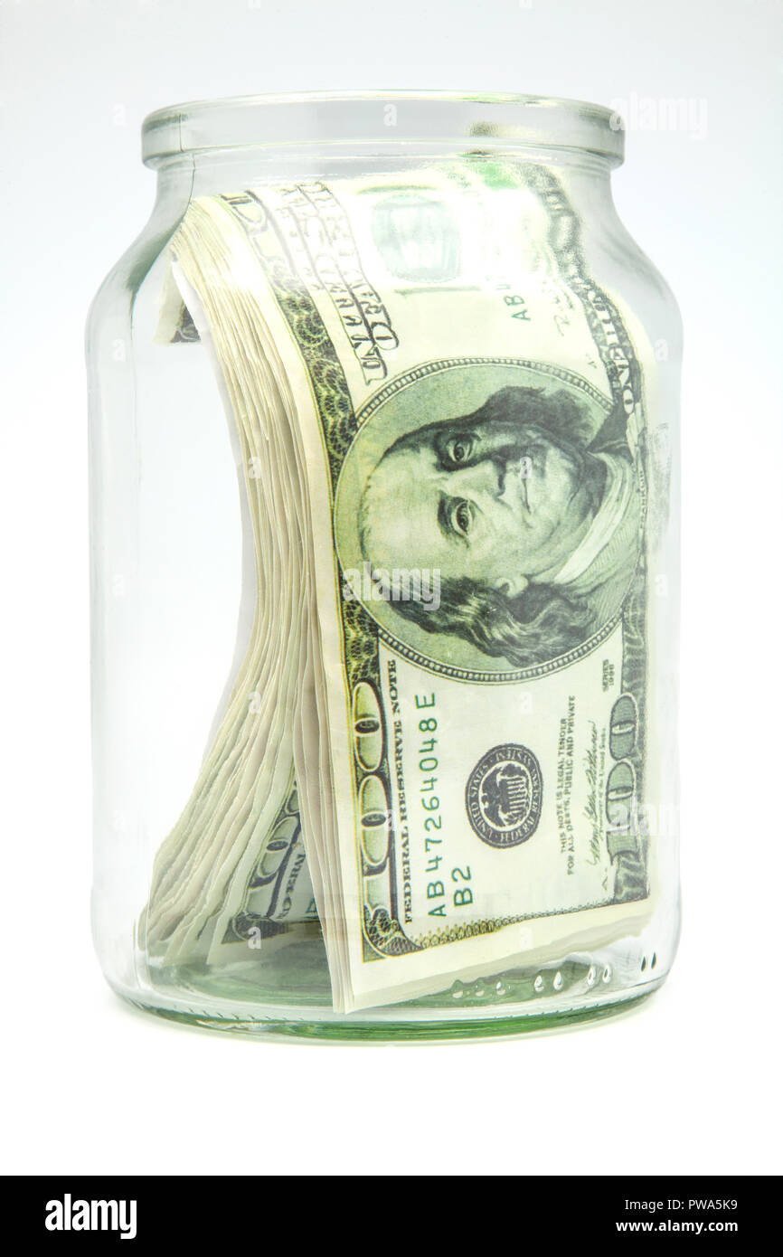 Crystal pot hi-res stock photography and images - Alamy
