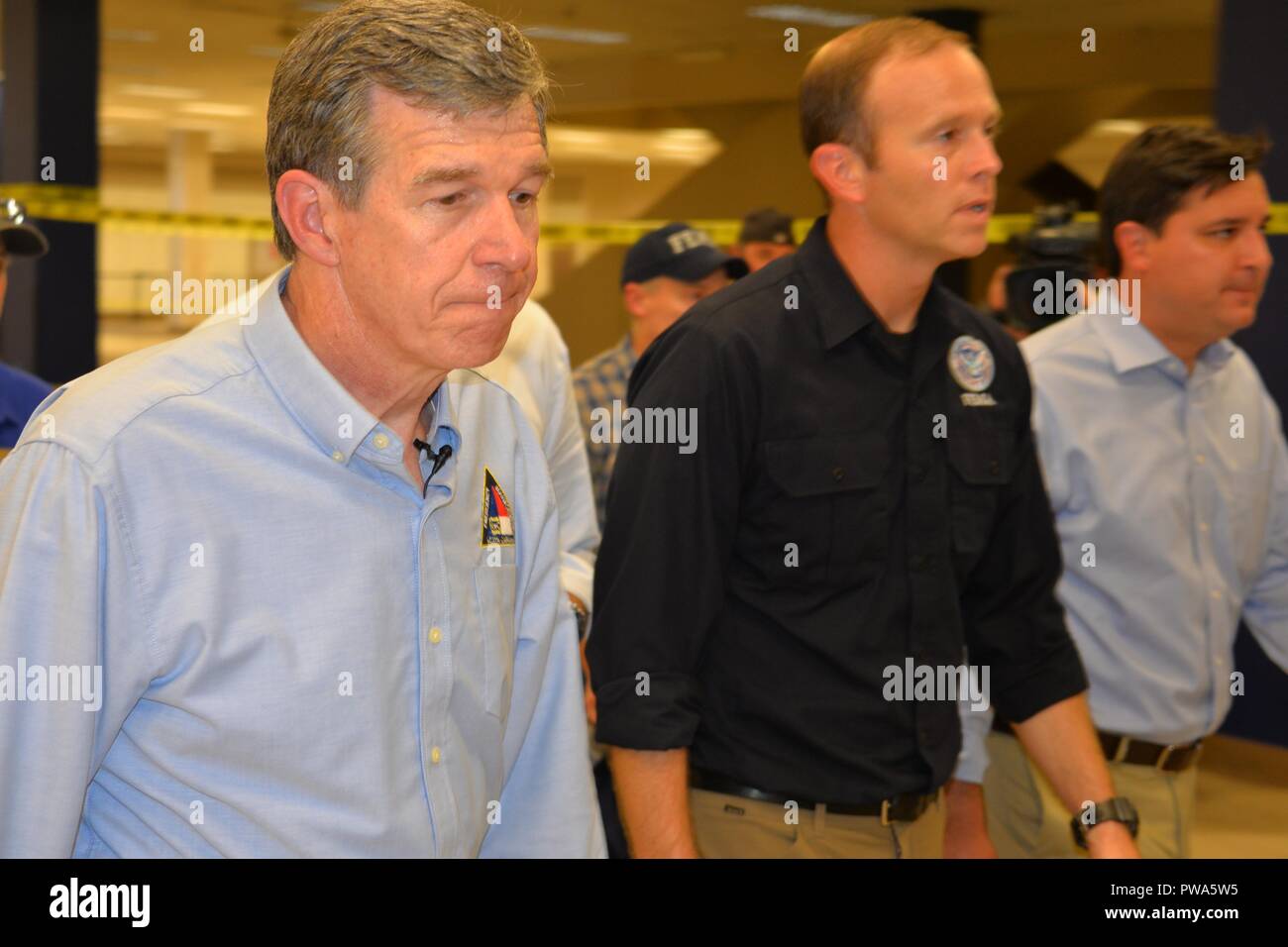 Brock cooper hi-res stock photography and images - Alamy