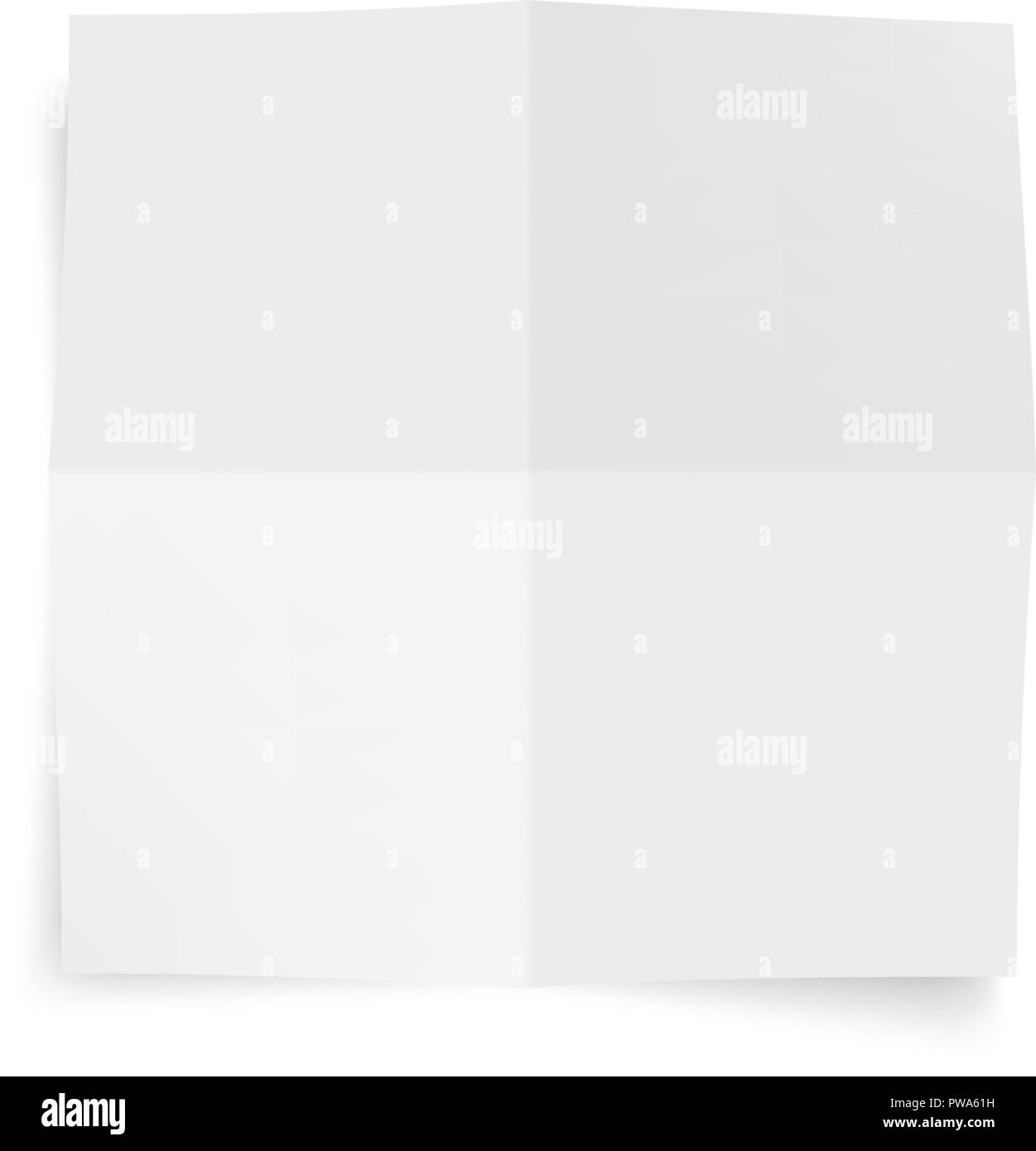 Quarter Note Vector Vectors High Resolution Stock Photography and ...