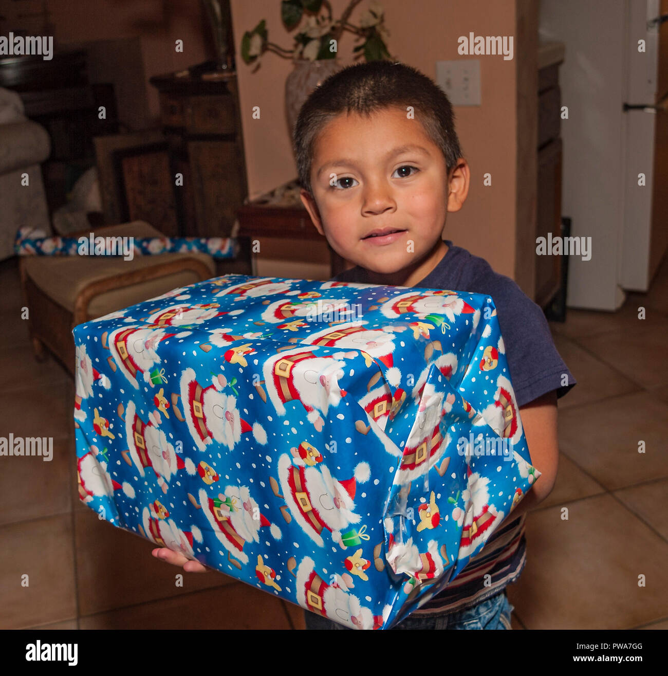 3 5 year olds hi-res stock photography and images - Alamy