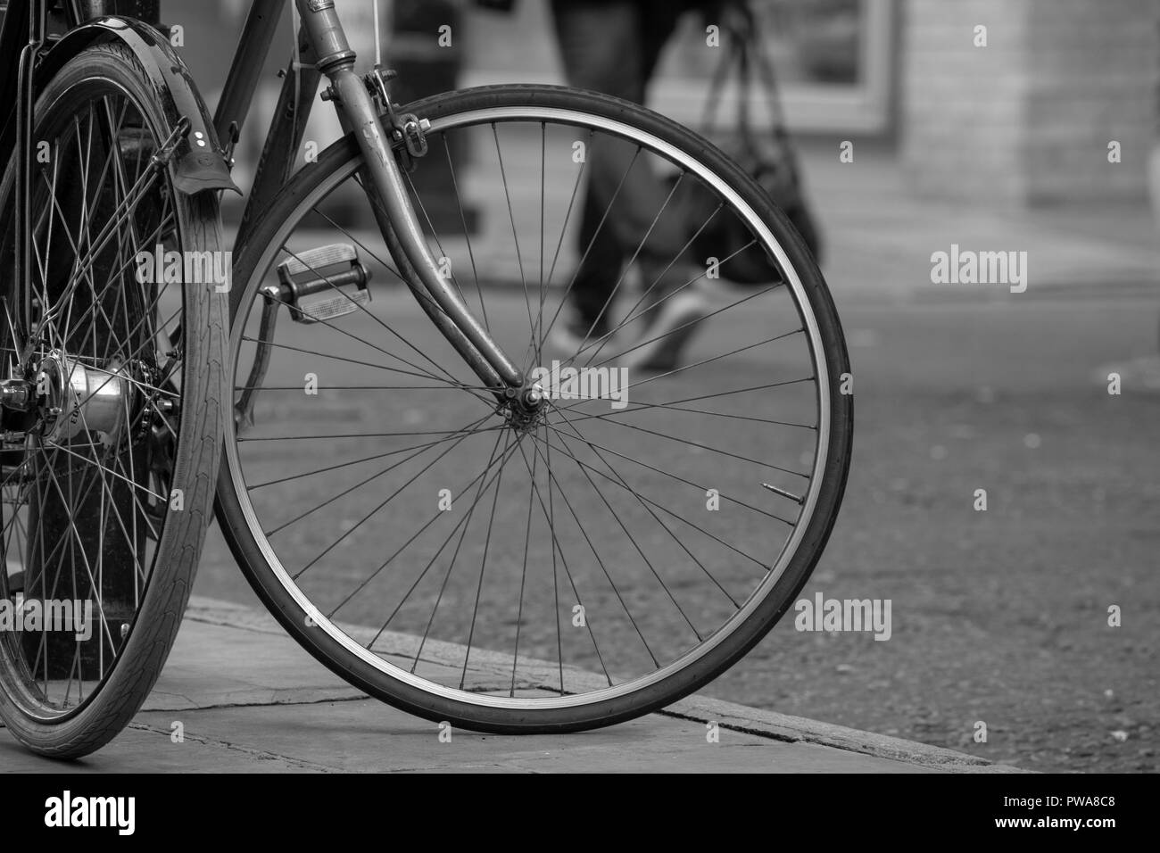 Stock images bikes hi-res stock photography and images - Alamy
