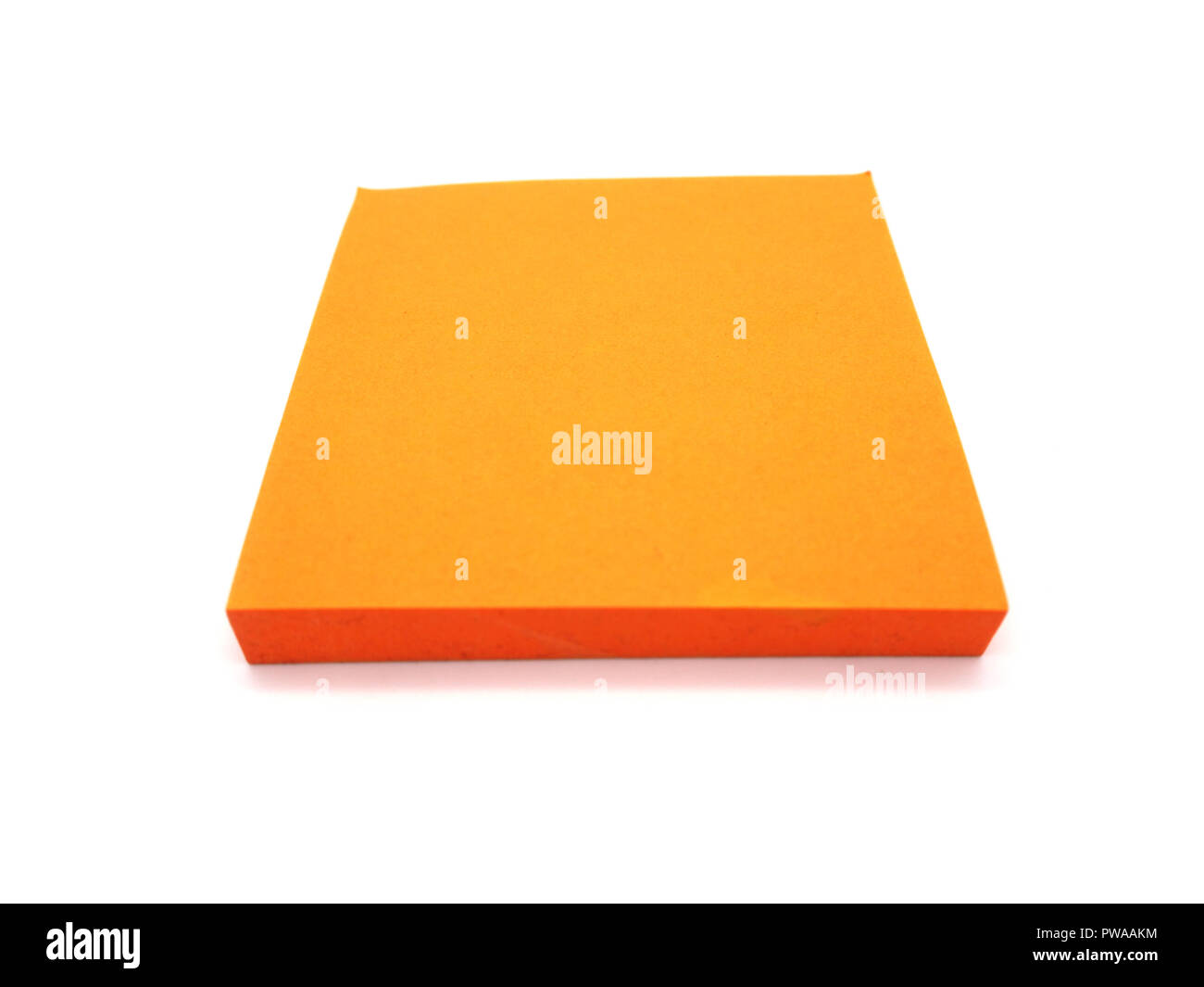 Stick Note Stock Photos & Stick Note Stock Images - Alamy