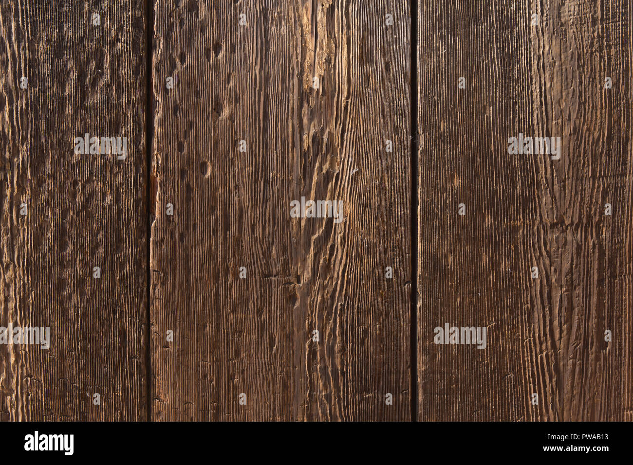antique ancient wood texture pattern background Stock Photo - Alamy