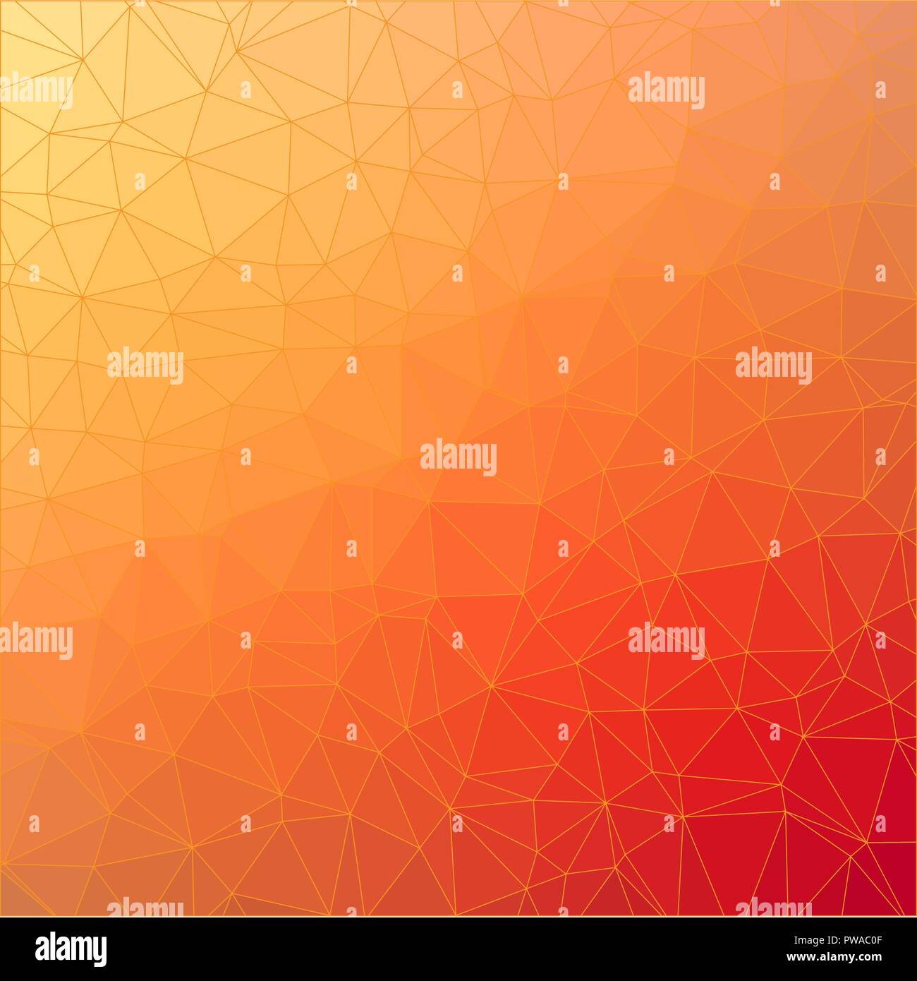 Banner texture hi-res stock photography and images - Alamy