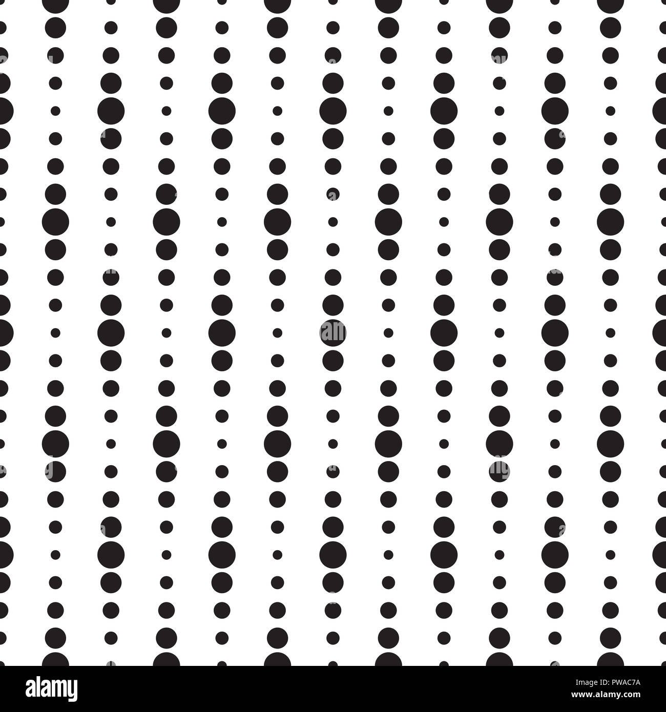 Stream bubble hi-res stock photography and images - Alamy