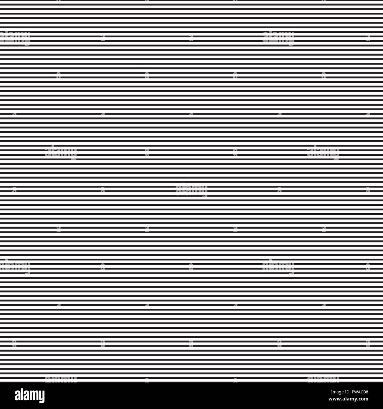 Seamless fine pin stripe pattern background for packaging, labels or ...