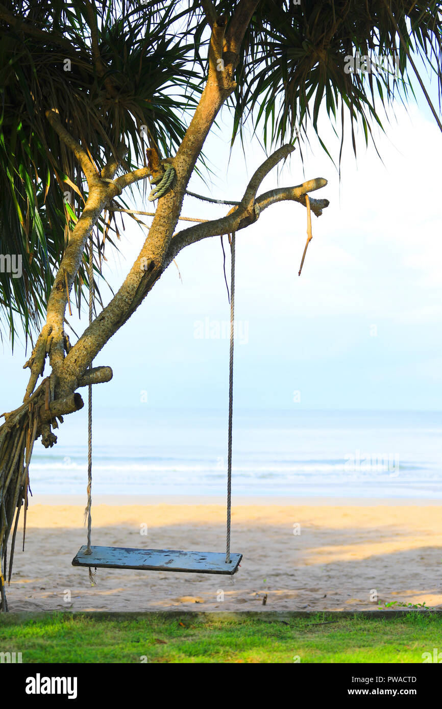 White sand koh kood beach hi-res stock photography and images - Alamy