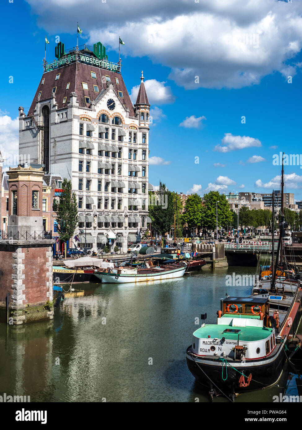 Molenbroek hi-res stock photography and images - Alamy