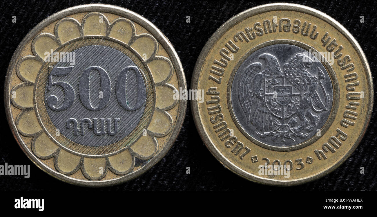 Armenian sides hi-res stock photography and images - Alamy