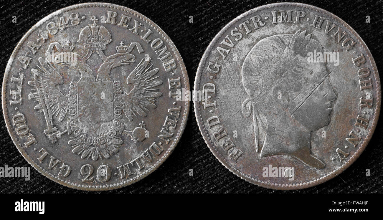 Kreuzer hi-res stock photography and images - Alamy