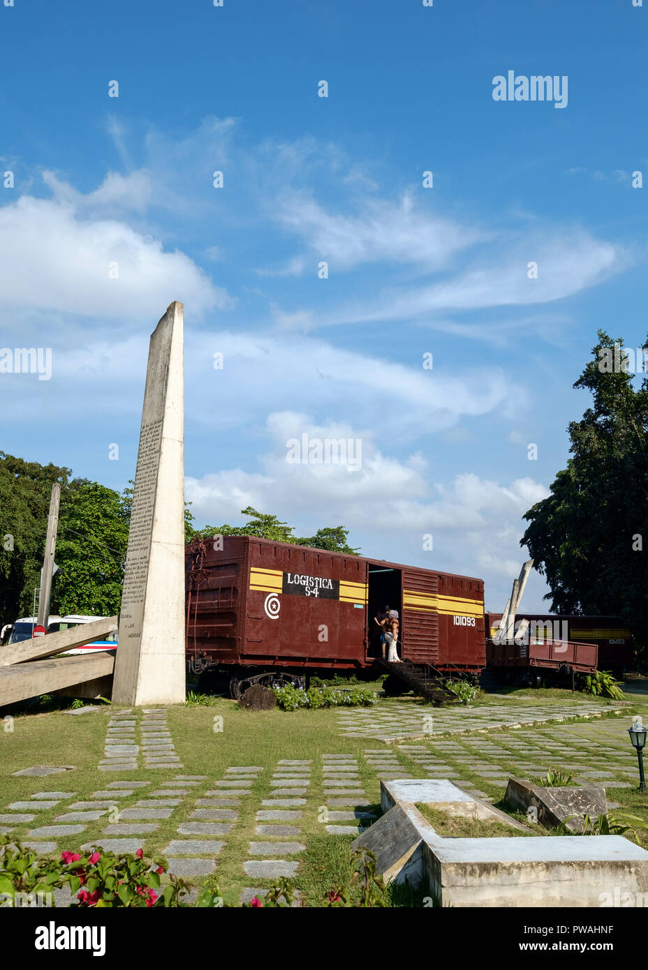 Battle of santa clara hi-res stock photography and images - Alamy