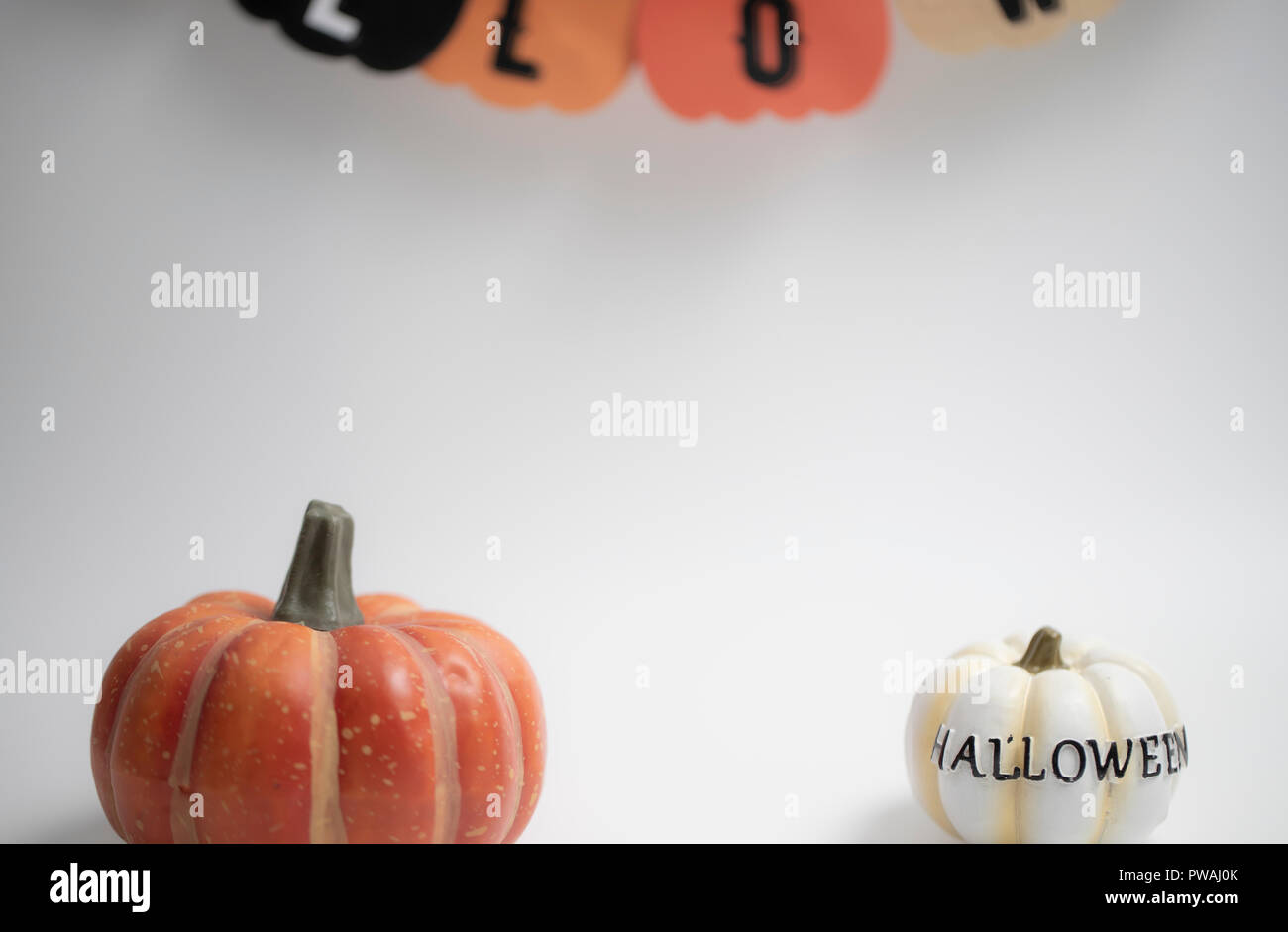 Halloween is the night of October 31, the eve of All Saints' Day ...