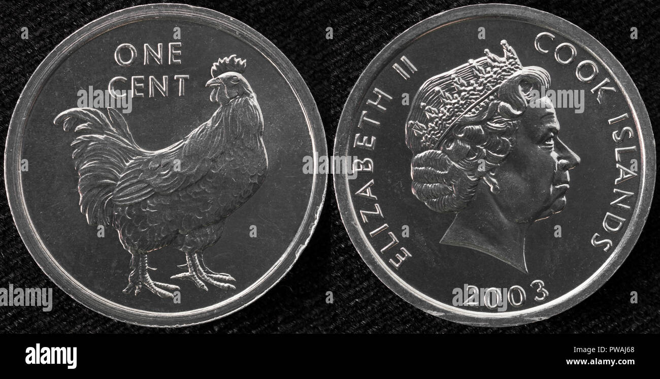 Collectible hen hi-res stock photography and images - Alamy