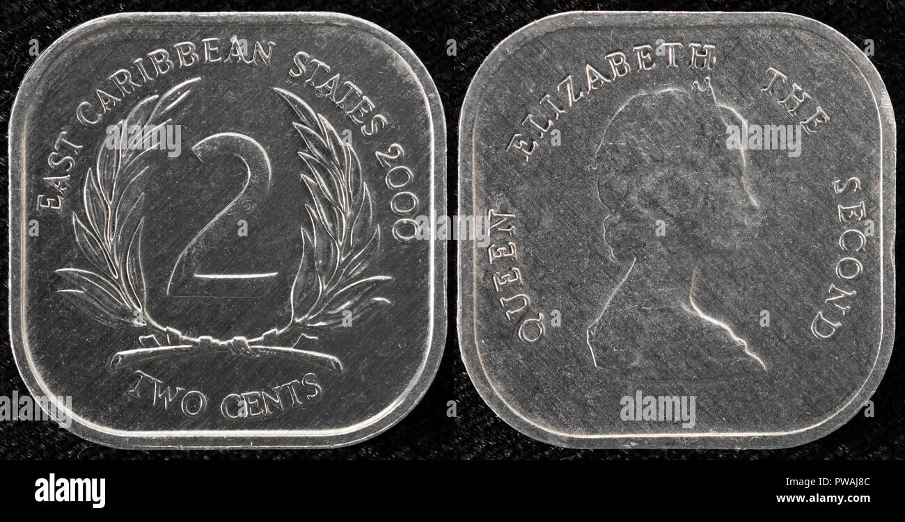 Queen elizabeth ii 2000 hi-res stock photography and images - Alamy