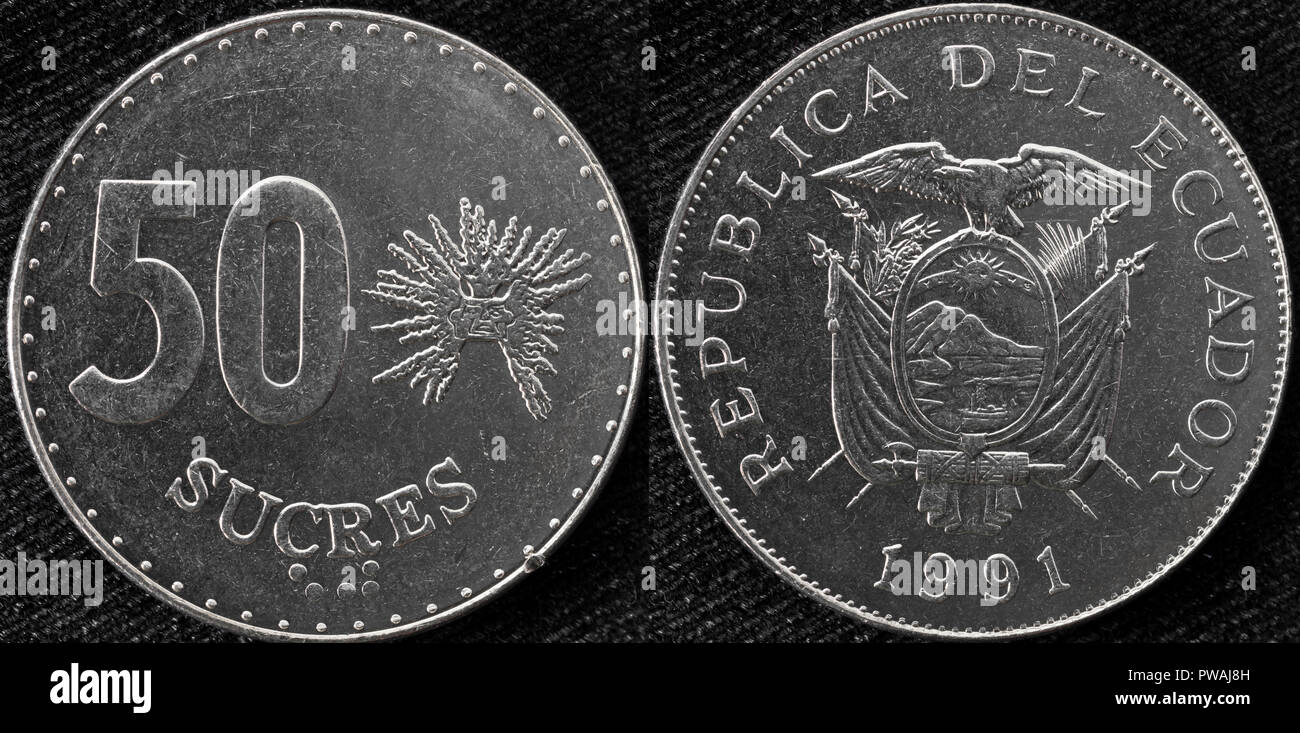 Sucres hi-res stock photography and images - Alamy