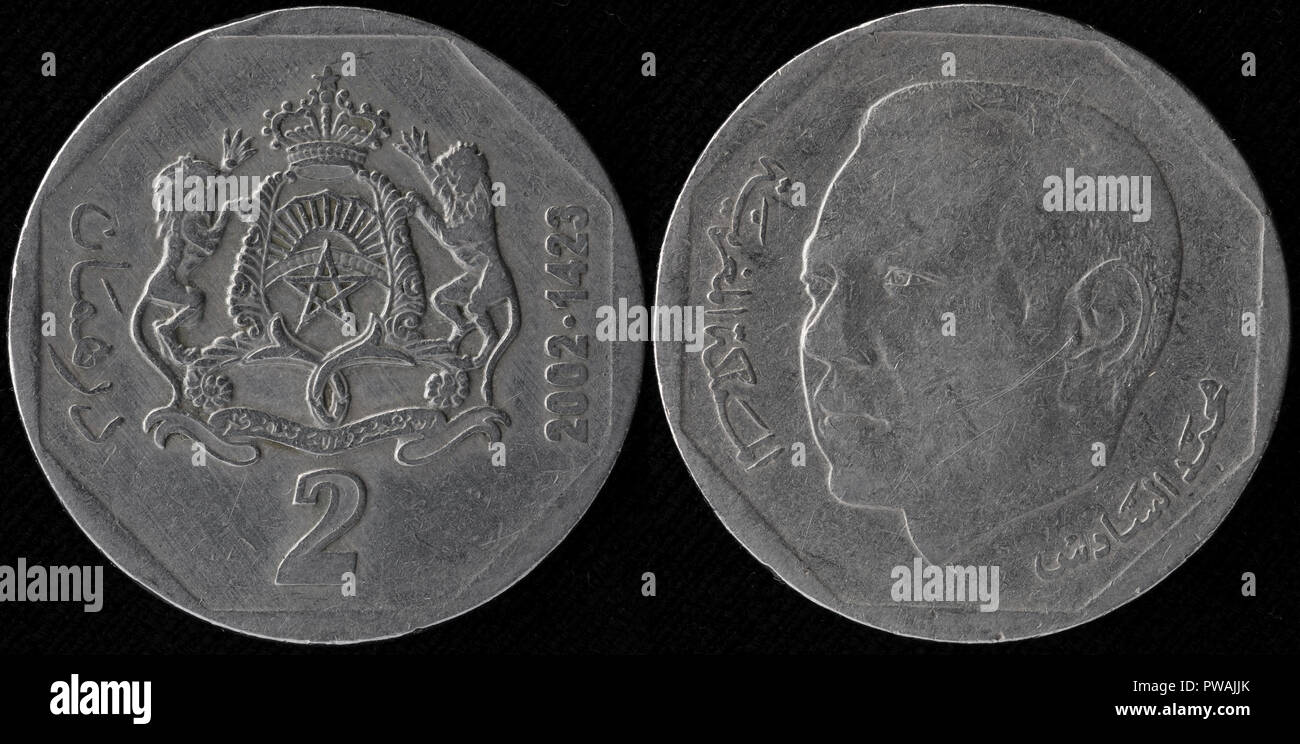 African king money hi-res stock photography and images - Alamy