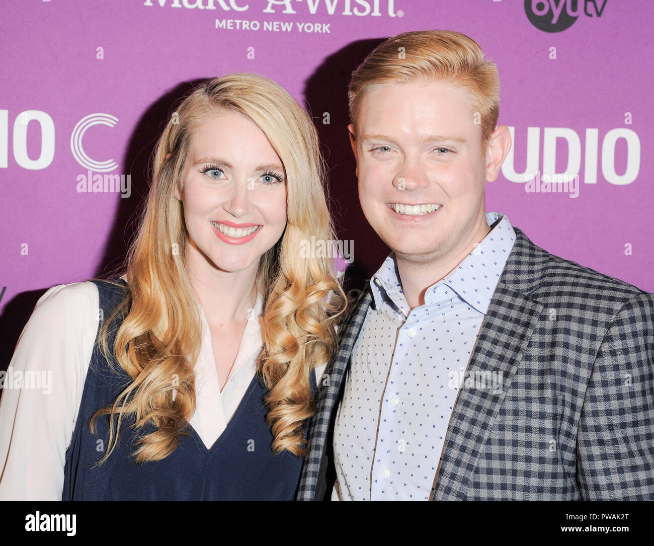 Valerie steele fielding hi-res stock photography and images - Alamy