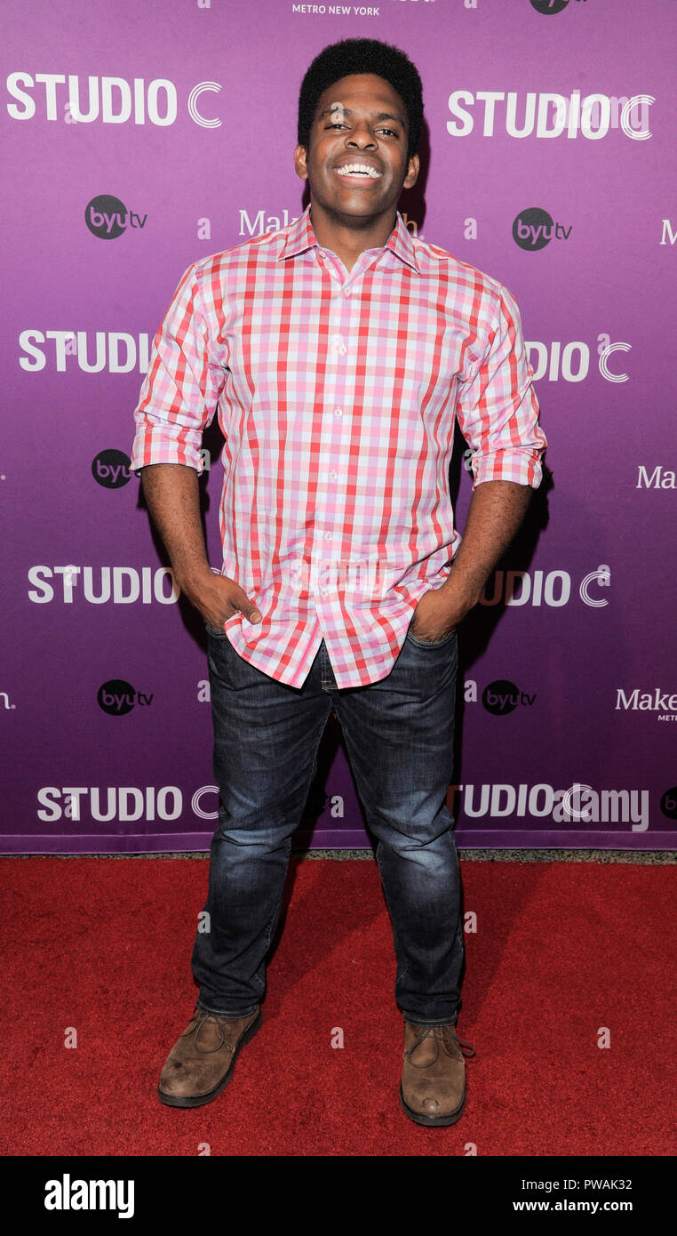 Stacey thompson hi-res stock photography and images - Alamy