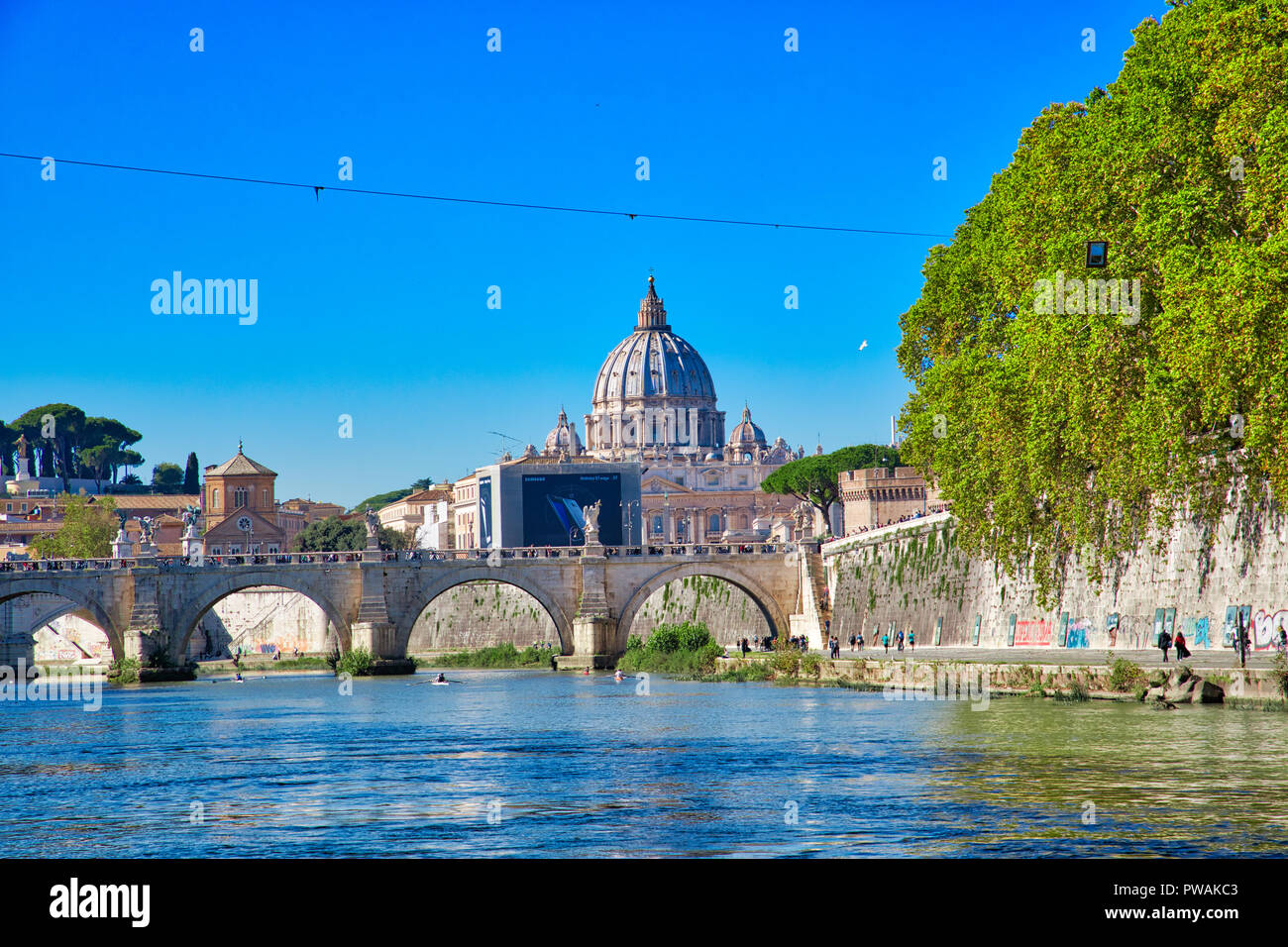 7 october 2017 hi-res stock photography and images - Alamy