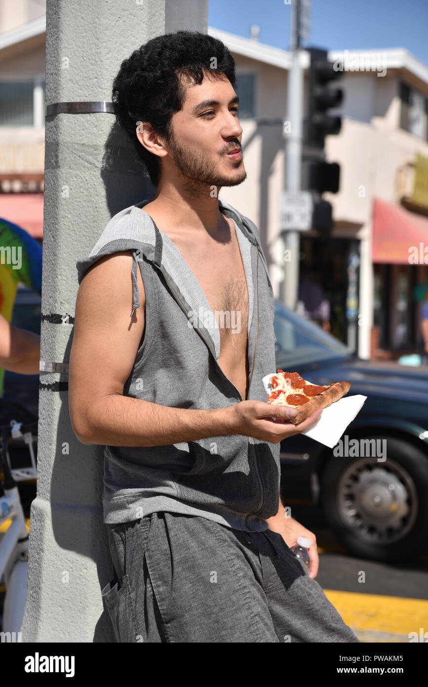 Man laid back relaxing hi-res stock photography and images - Alamy