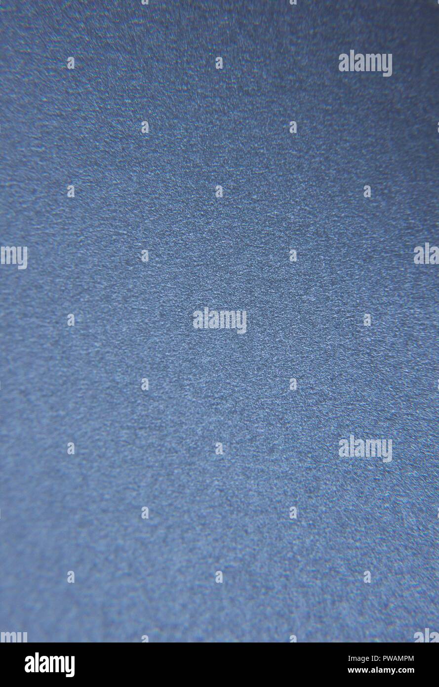 BLUE MAUVE METALLIC BACKGROUND TEXTURE BACKDROP FRAME FOR DESIGN Stock ...