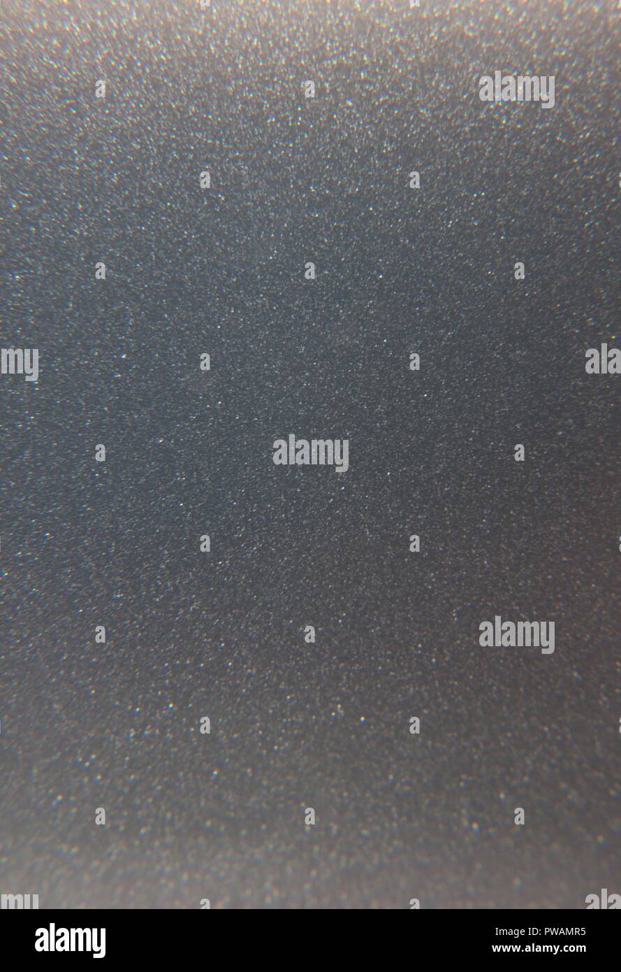metallic background for design Stock Photo - Alamy