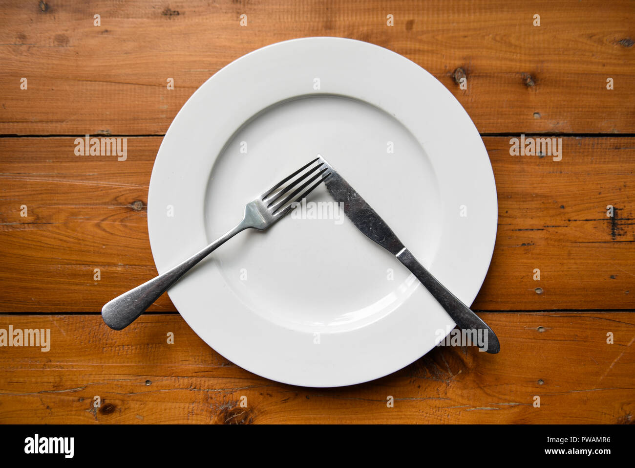 Hygiene etiquette hi-res stock photography and images - Alamy