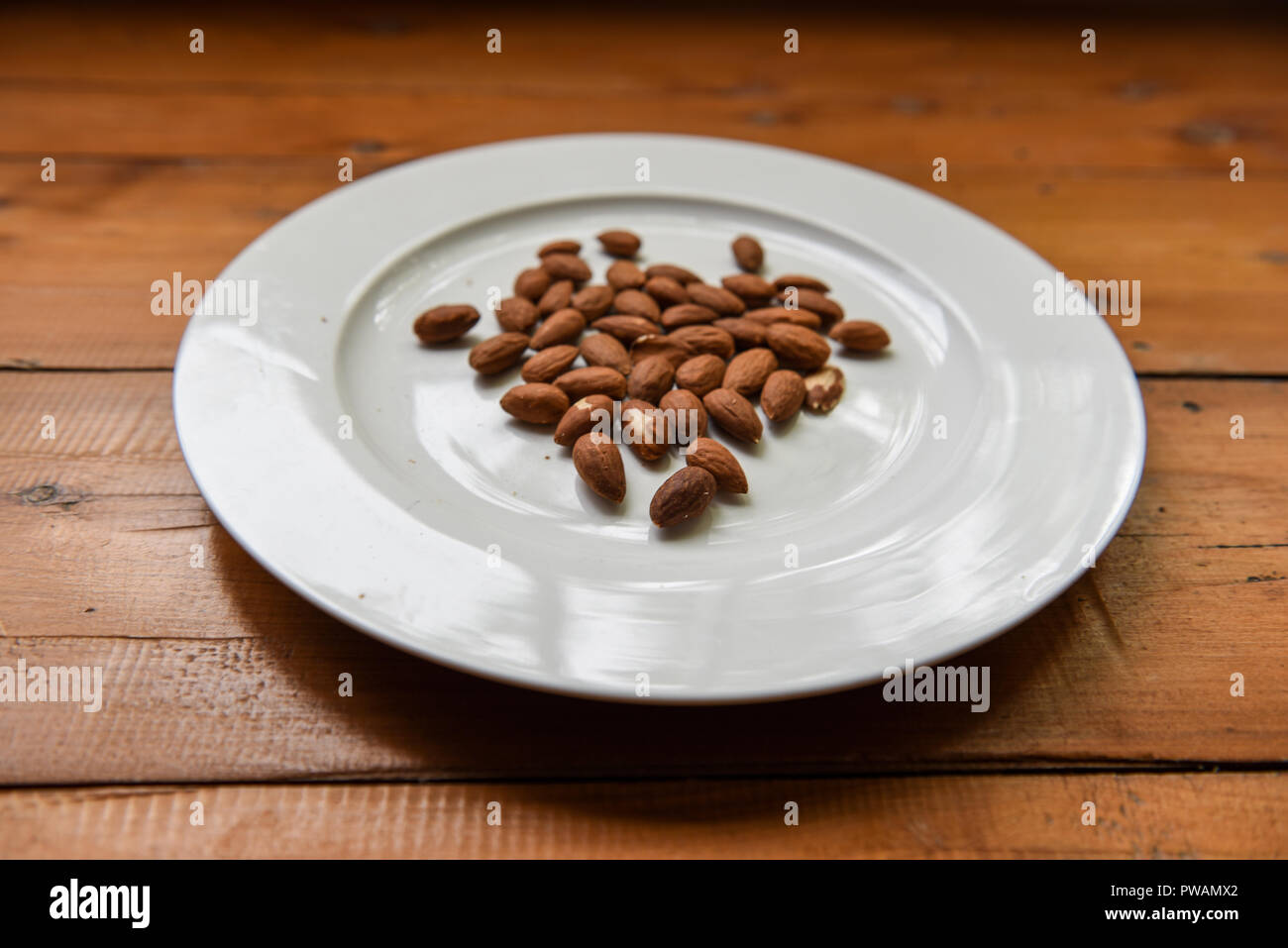 Super nut hi-res stock photography and images - Alamy