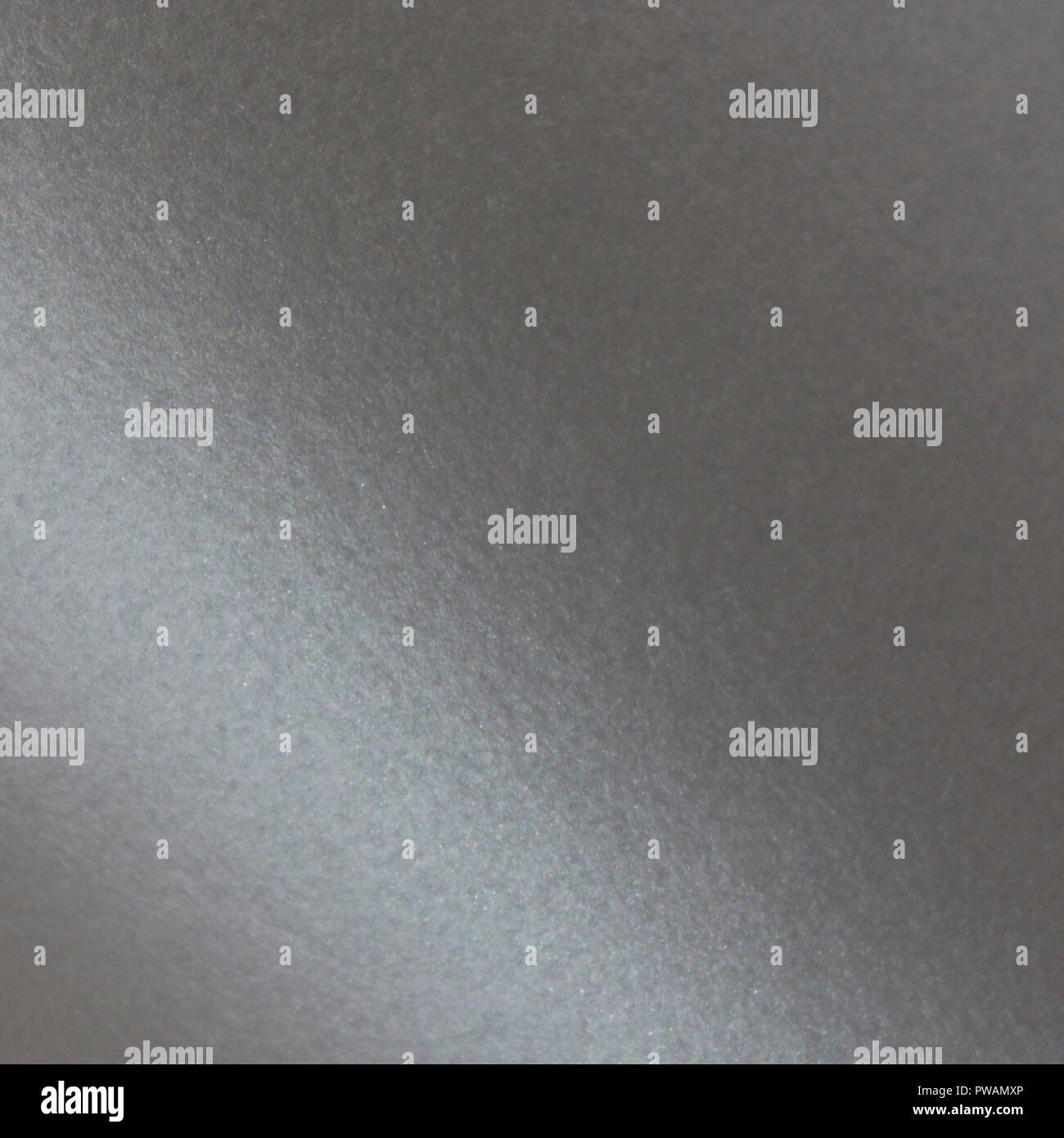 metallic background for design Stock Photo - Alamy