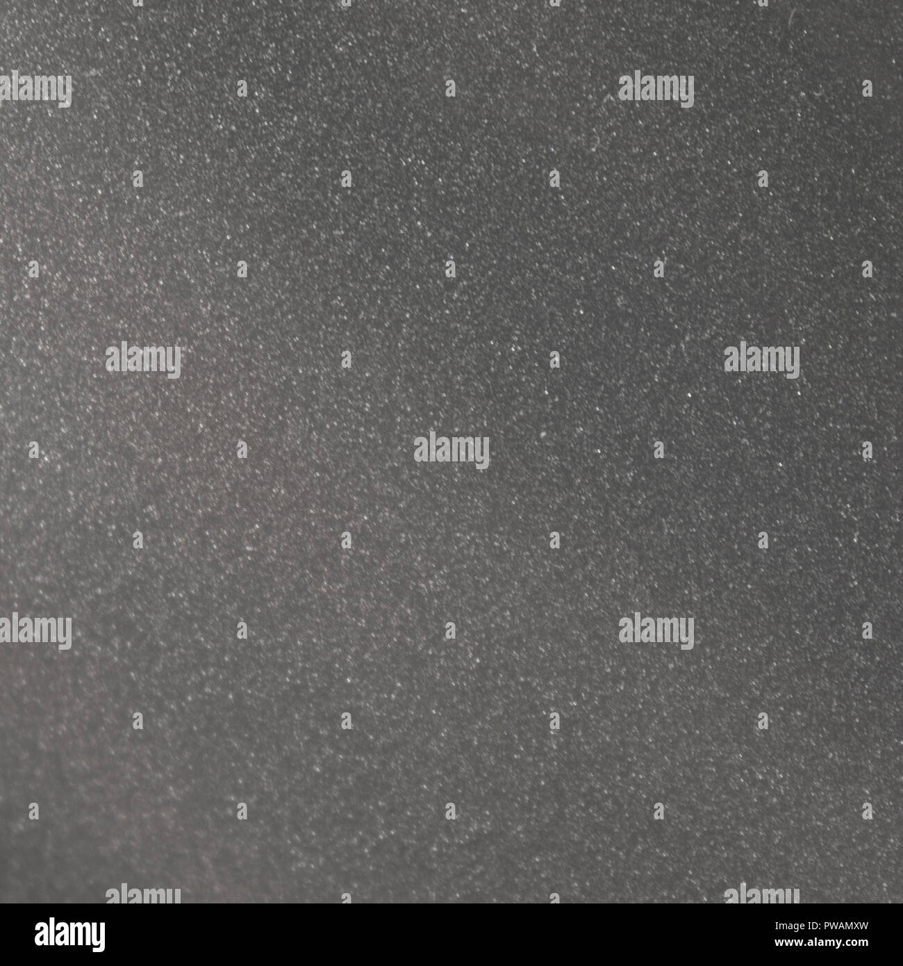 metallic background for design Stock Photo - Alamy