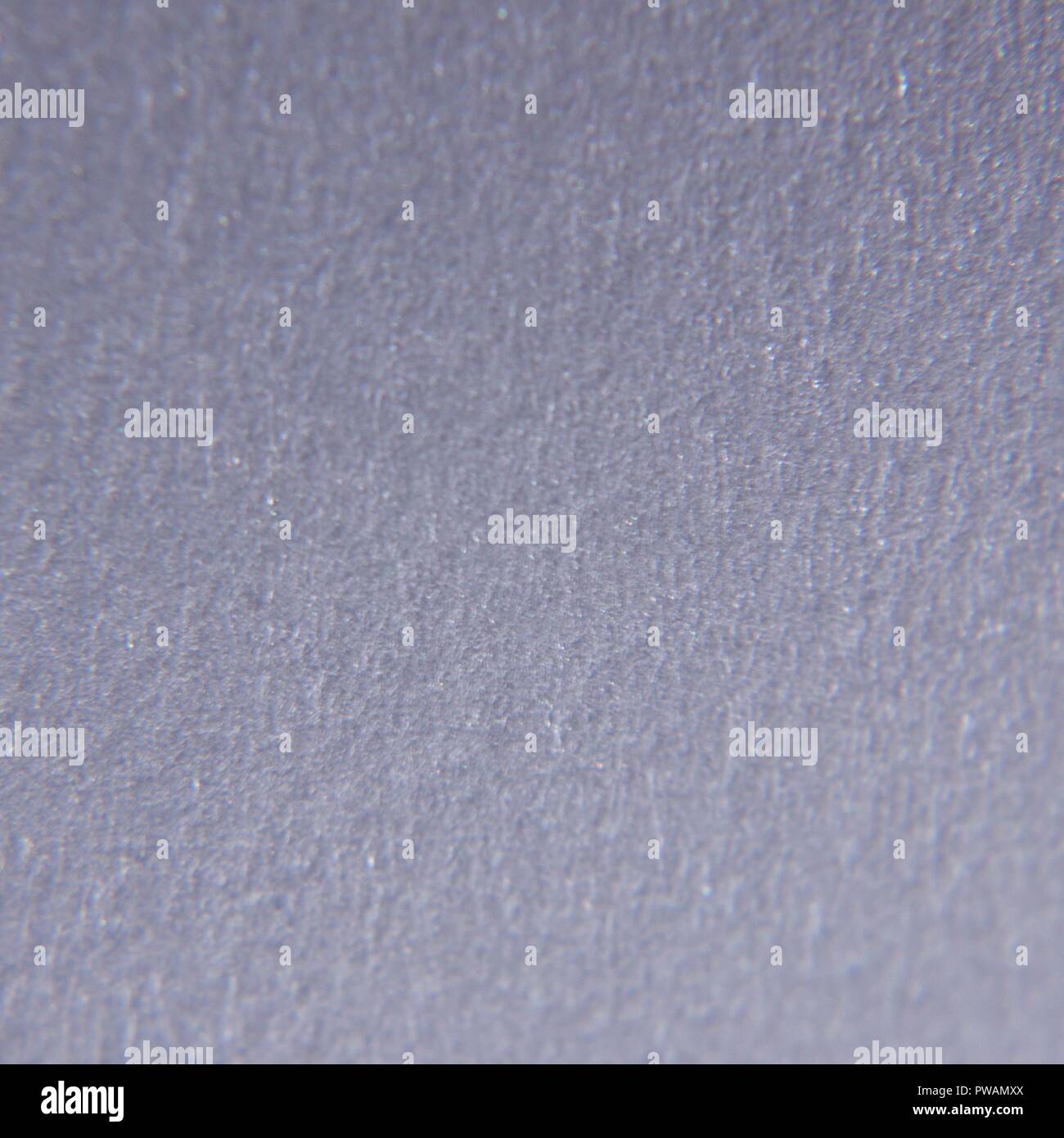 BLUE MAUVE METALLIC BACKGROUND TEXTURE BACKDROP FRAME FOR DESIGN Stock ...