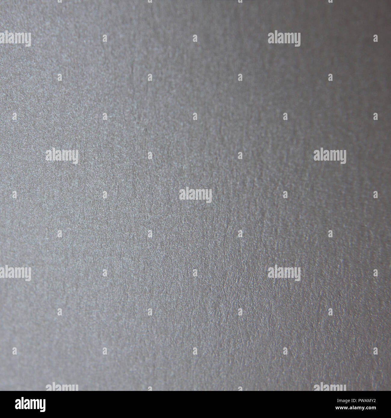 metallic background for design Stock Photo - Alamy